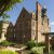 Rufford Abbey Country Park » Meme Media